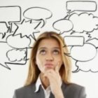 ¿Qué Significa "Generalizar" en PNL? | Aprender PNL